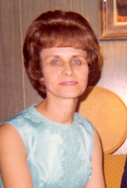 Inez Mildred Green Obituary - Waynesville, NC Inez Mildred Green Obituary - Waynesville, NC