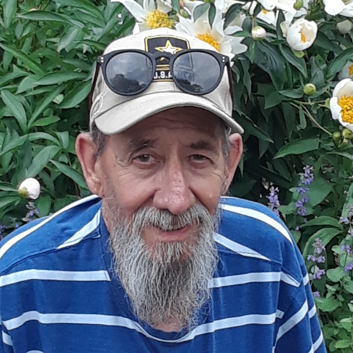 John Hamblet Obituary - New Hope, MN