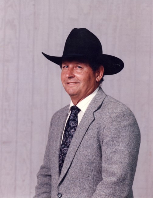 Phillip Murrell Obituary - Clute, TX