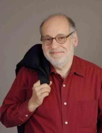 Kenneth Watter Obituary - Gaithersburg, MD