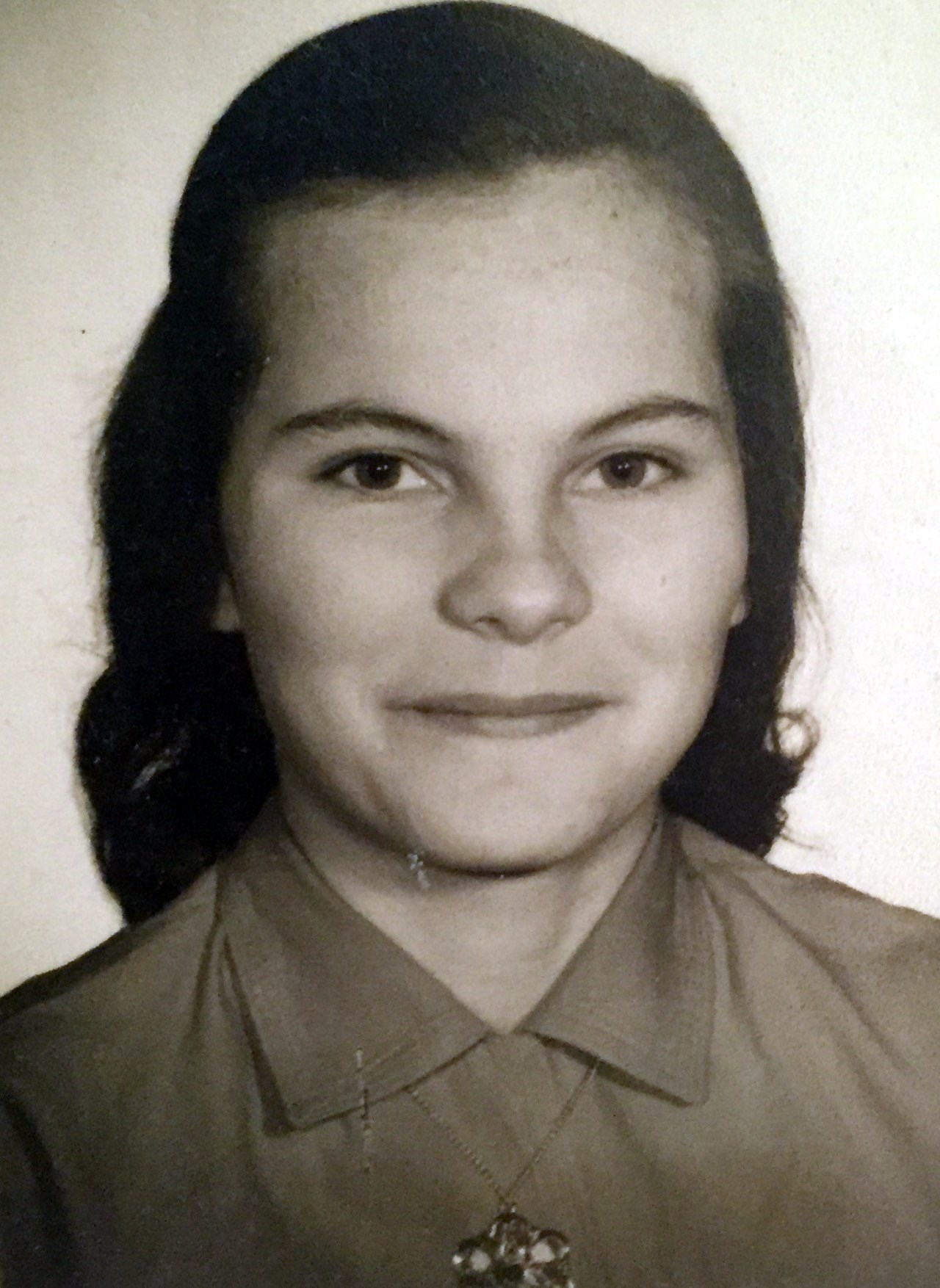 Sarah Outlaw's Instagram, Twitter & Facebook on IDCrawl