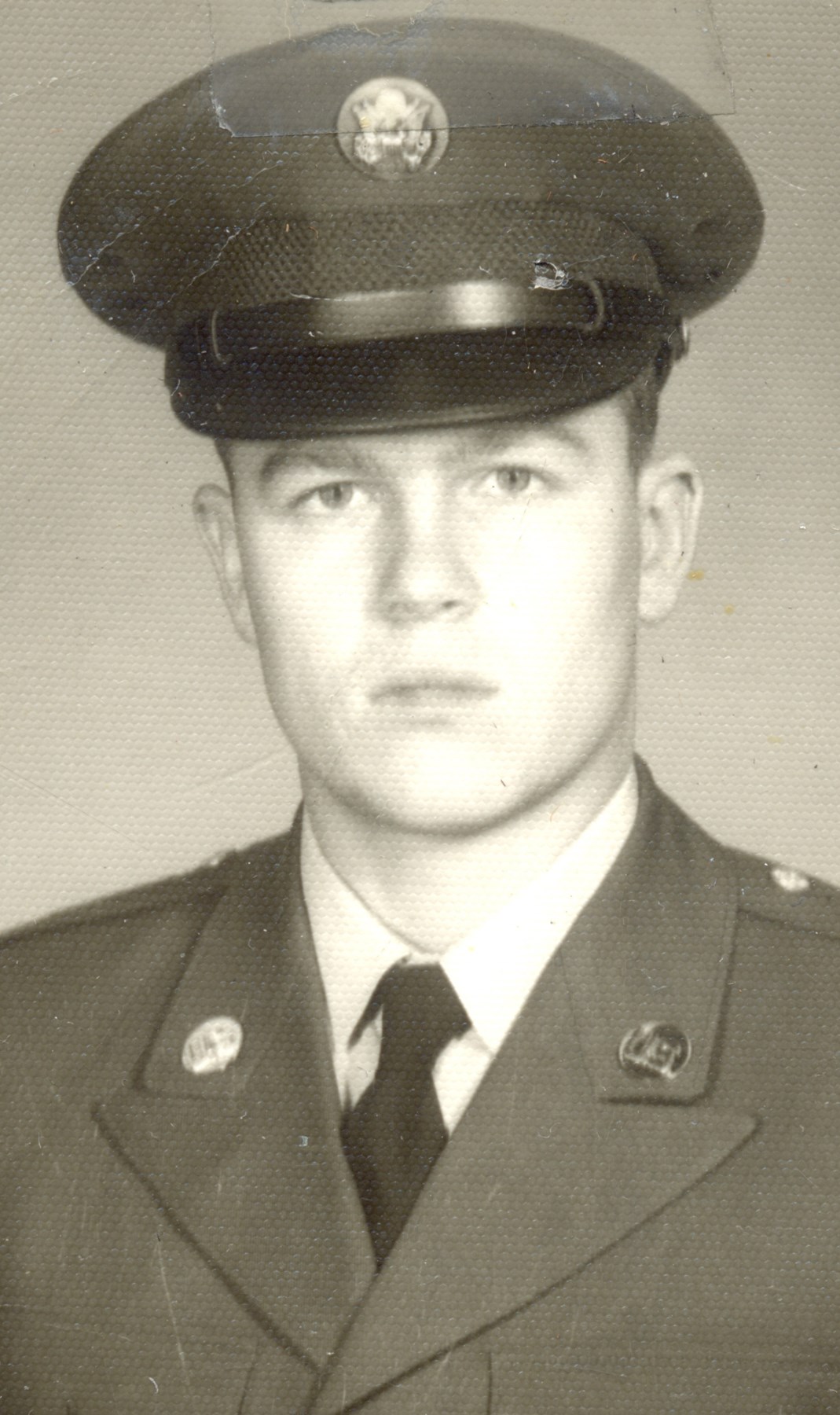 Joseph Wowk Obituary - Marblehead, MA