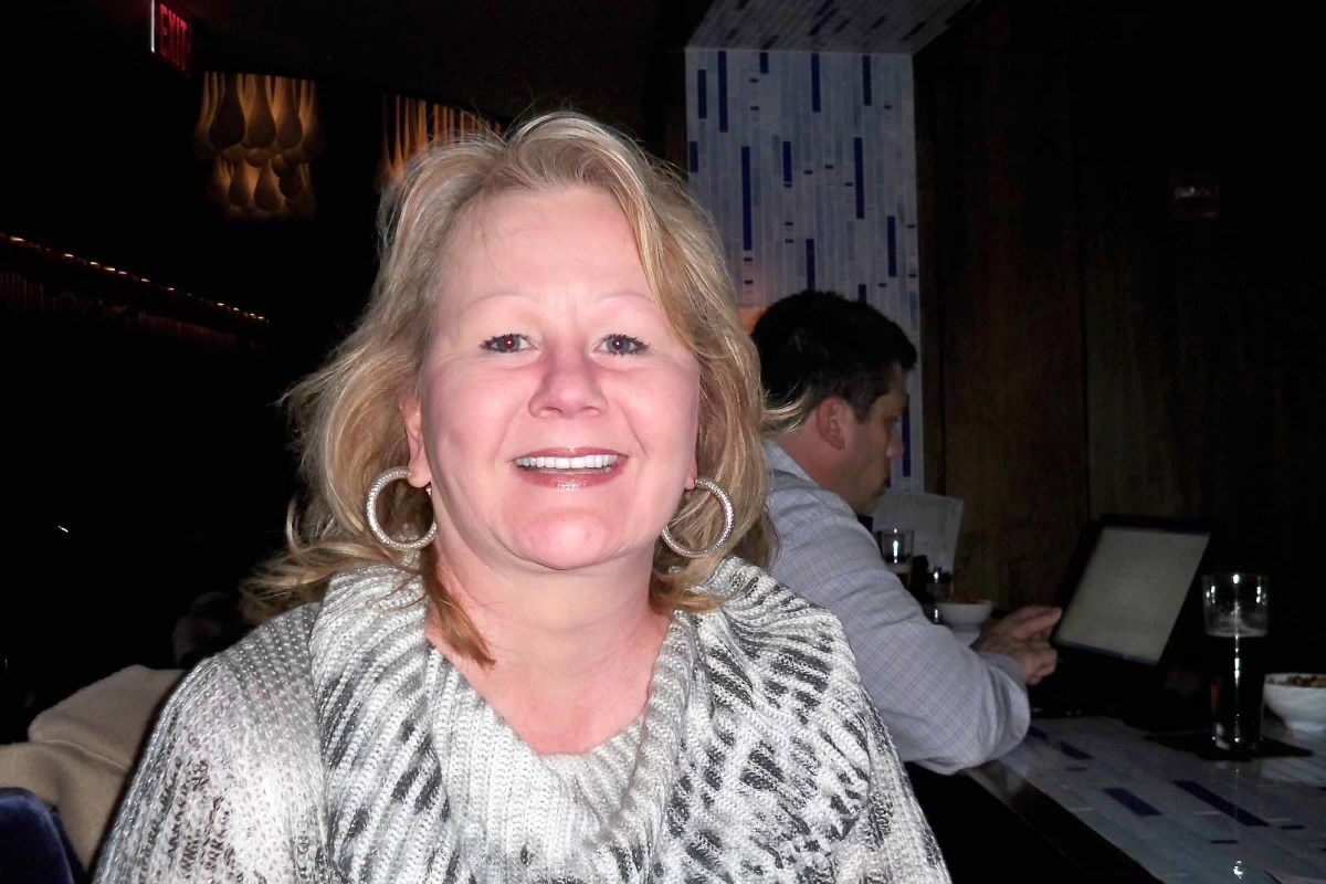 Catherine LaBrec Obituary - Dallas, TX