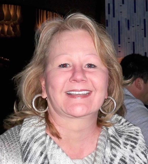 Catherine LaBrec Obituary - Dallas, TX