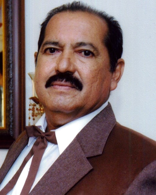 Carlos Suarez Obituary - West Covina, CA
