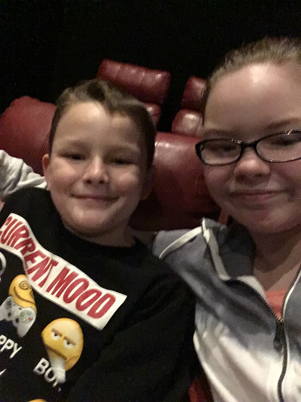 Hunter Jacobs's Instagram, Twitter & Facebook on IDCrawl