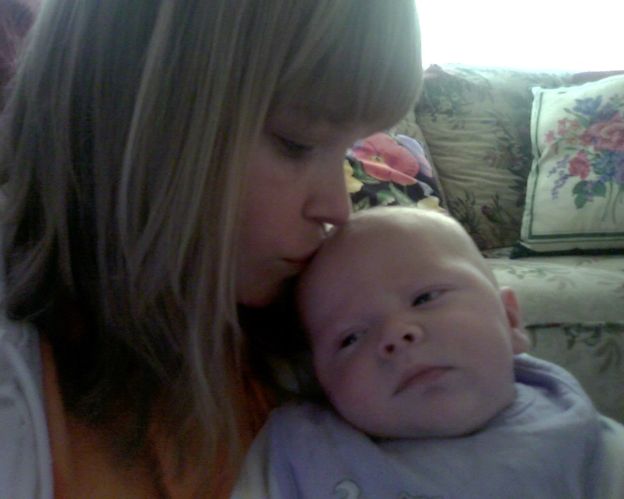 Hunter Jacobs's Instagram, Twitter & Facebook on IDCrawl