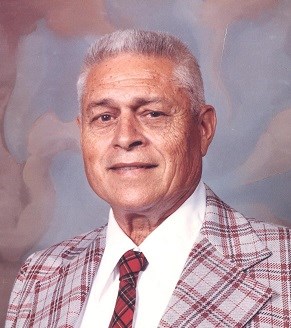 Clyde Bragg Obituary - Ashland, VA