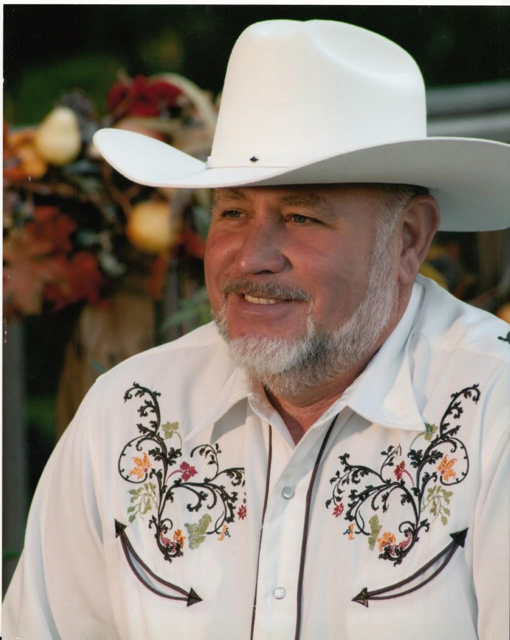 David Surrette Obituary - Knoxville, TN