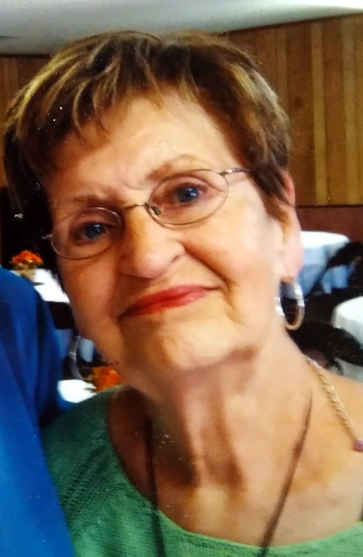 Peggy Sue Findley Prather Obituary - Cartersville, GA