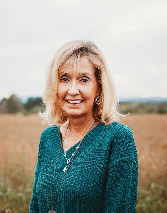 Jamie Riddell Obituary - Chattanooga, TN