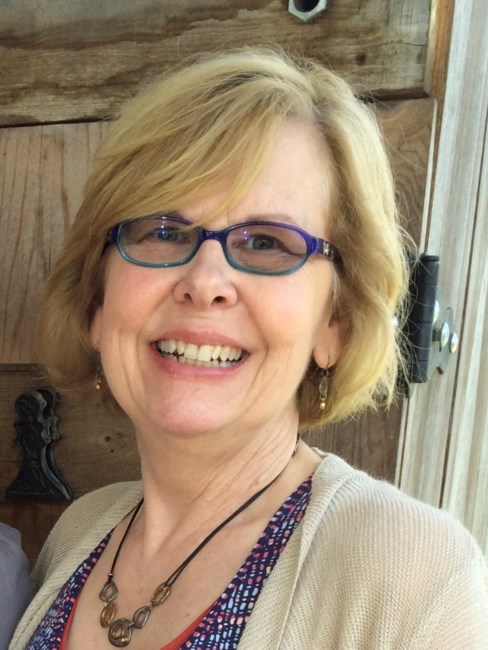 Dana Reed Obituary - Baton Rouge, LA