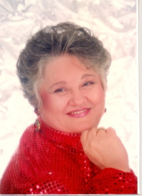Lois Glass Obituary - Louisville, KY