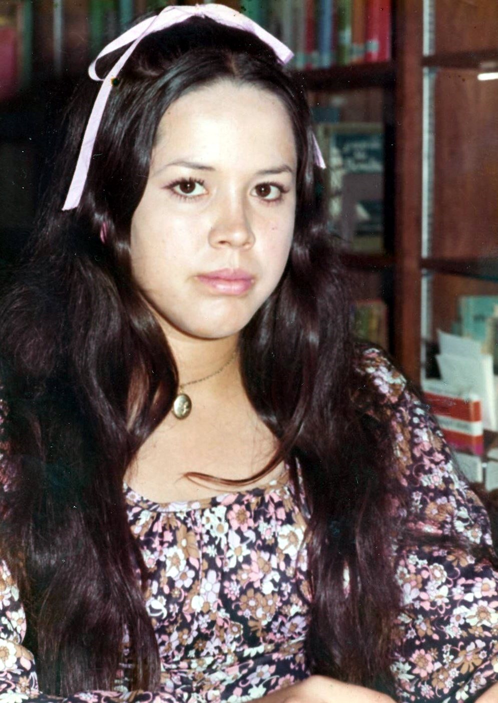 Ana Dark Obituary - Houston, TX