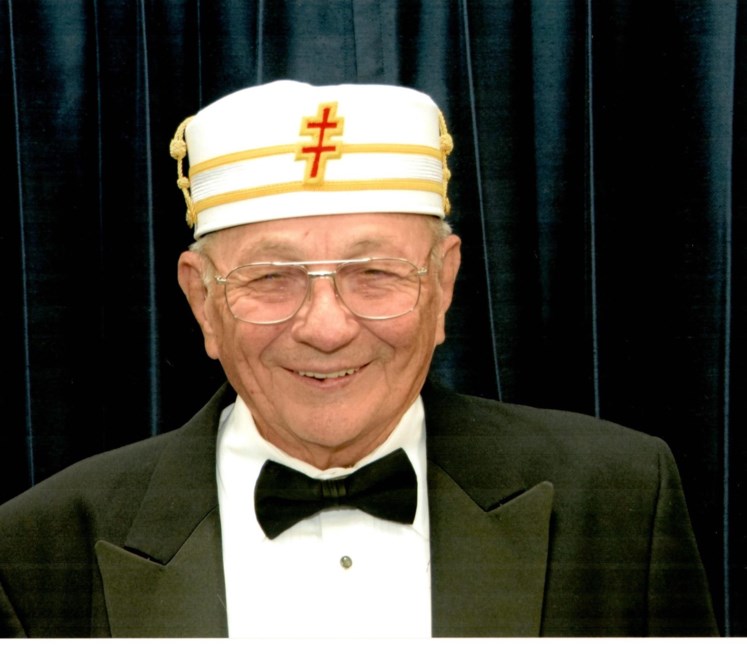 Henry Theodore Carman Obituary - Bremerton, WA