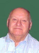 Charles Gallinger Obituary - Cornwall, ON