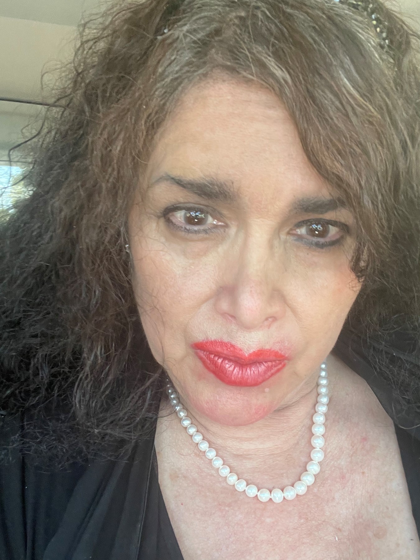 Josie Lopez's Instagram, Twitter & Facebook on IDCrawl