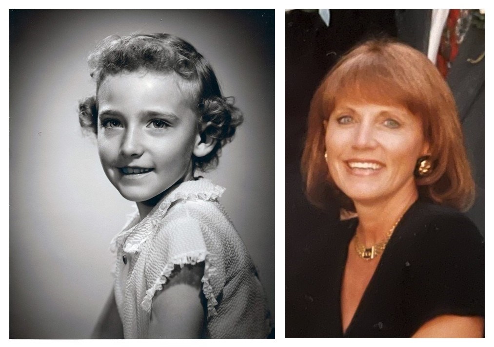 Gaylyn Allred Obituary - Millcreek, UT