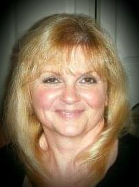Deborah "Debi" Kay Miller Obituary - Palm Bay, FL