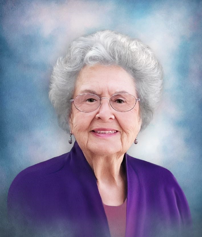 Alice Hartley Obituary - Macon, GA