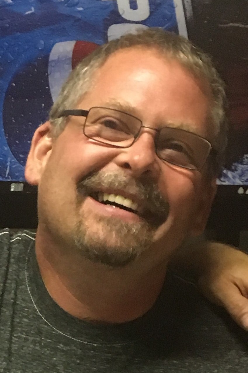Jason Brian Hahn Obituary - Merritt, BC