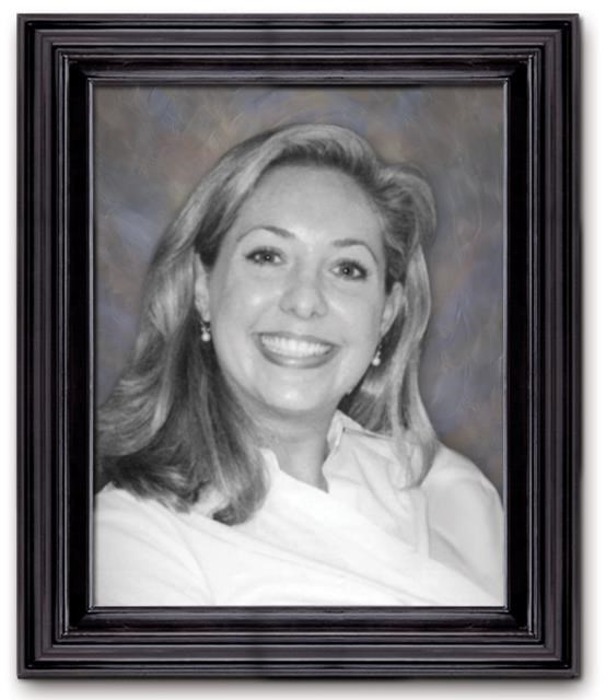 Margot Leach Obituary - Houston, TX