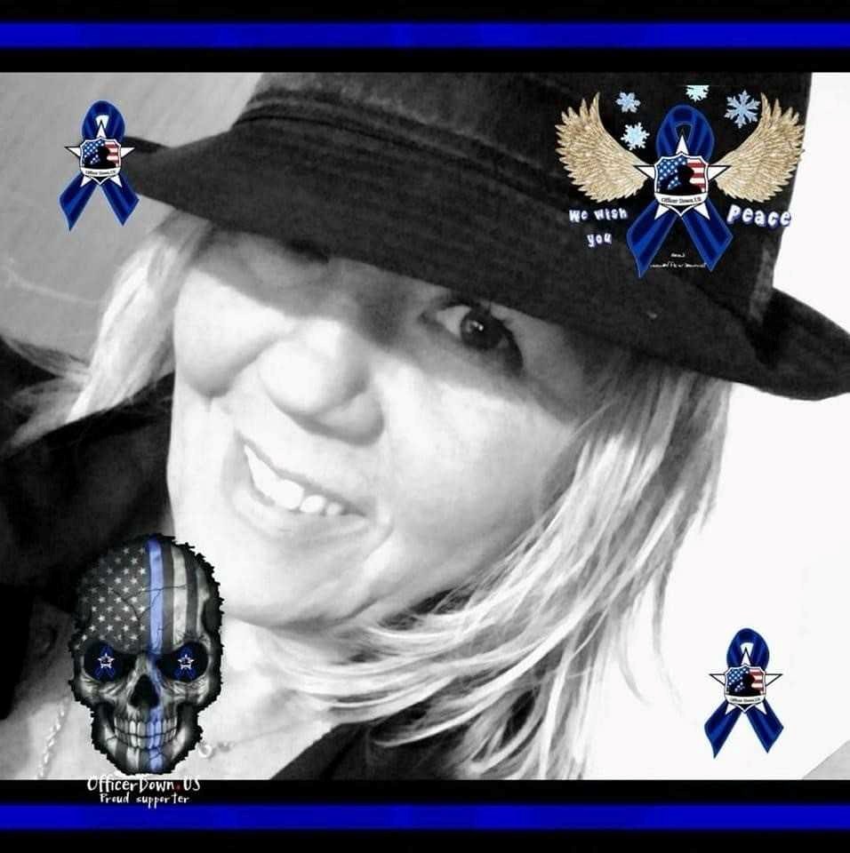 AJ Singer Obituary - Alcoa, TN