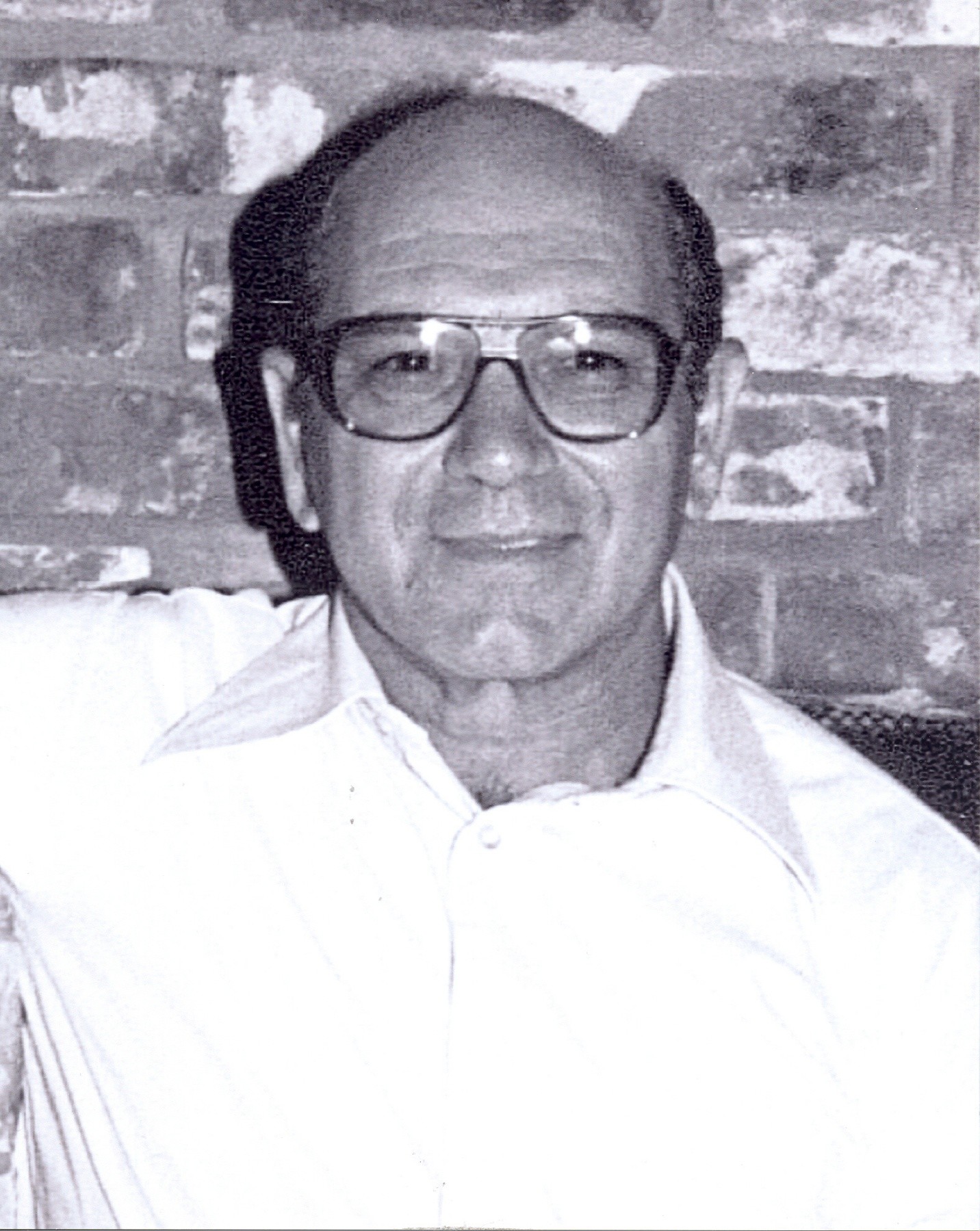 Emilio Fiorilli Obituary - Port Alberni, BC