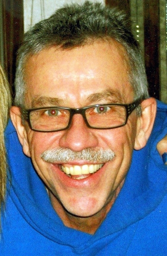 Raymond Boucher Obituary - Lewiston, ME