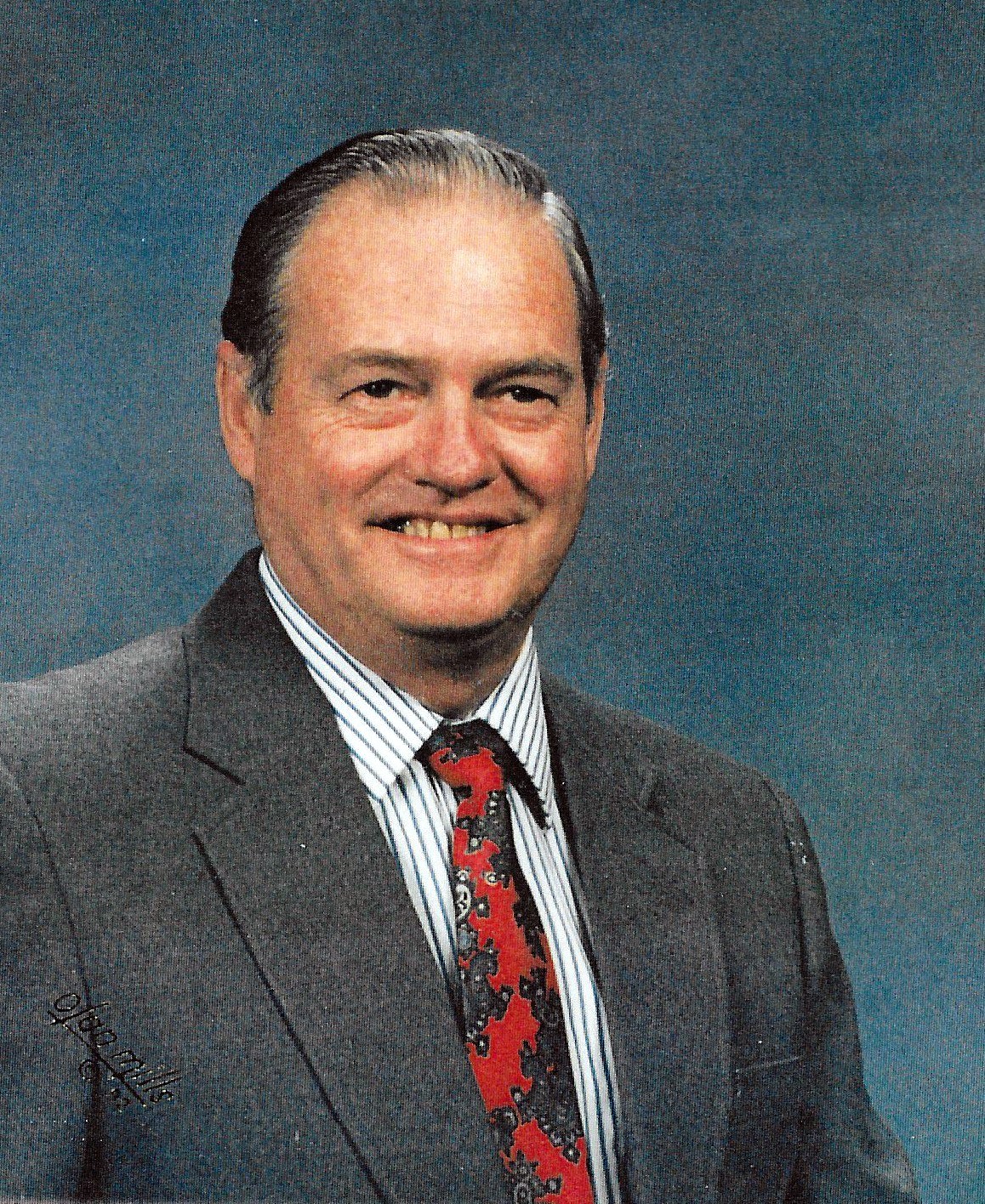 Bobby Petty Obituary - Visalia, CA