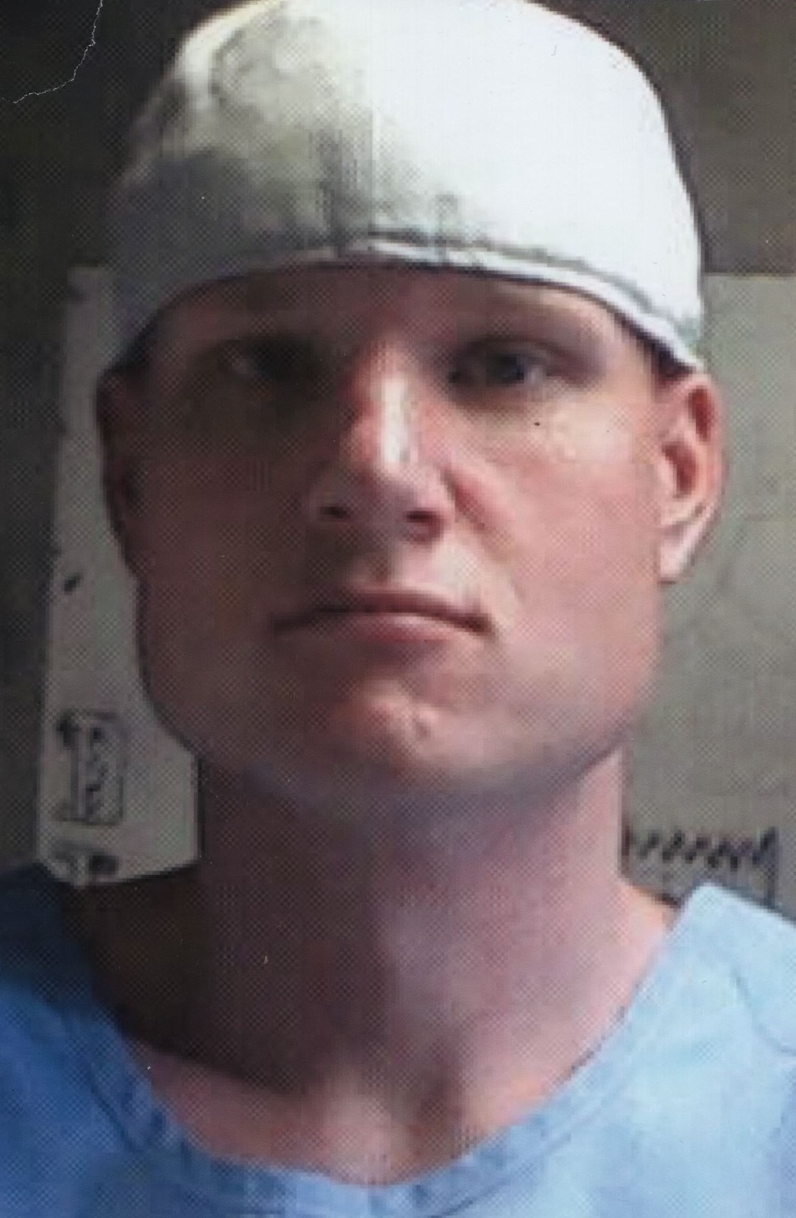 Jeffrey Smith Obituary - Costa Mesa, CA