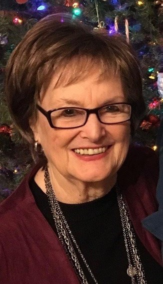 Blanche Reed Obituary - Texarkana, TX