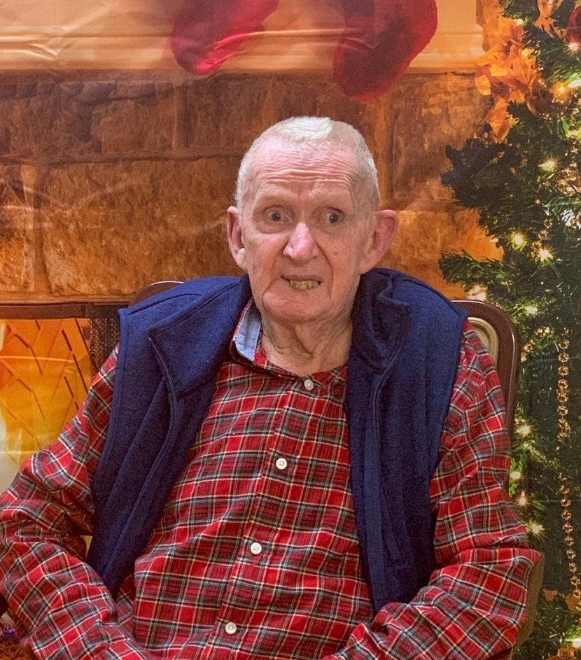 William McKnight Obituary - Tuscaloosa, AL