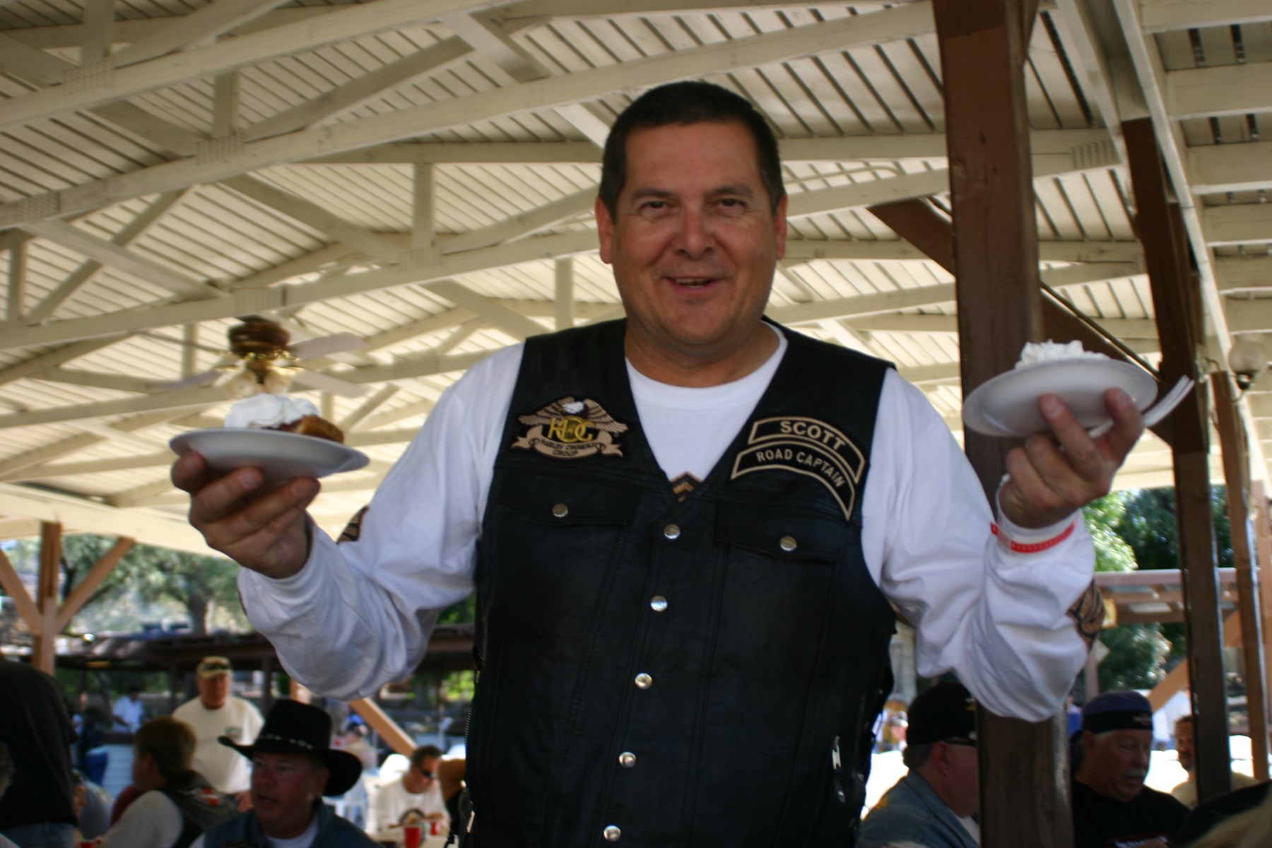 Scott Mertens Obituary - Sun City, AZ