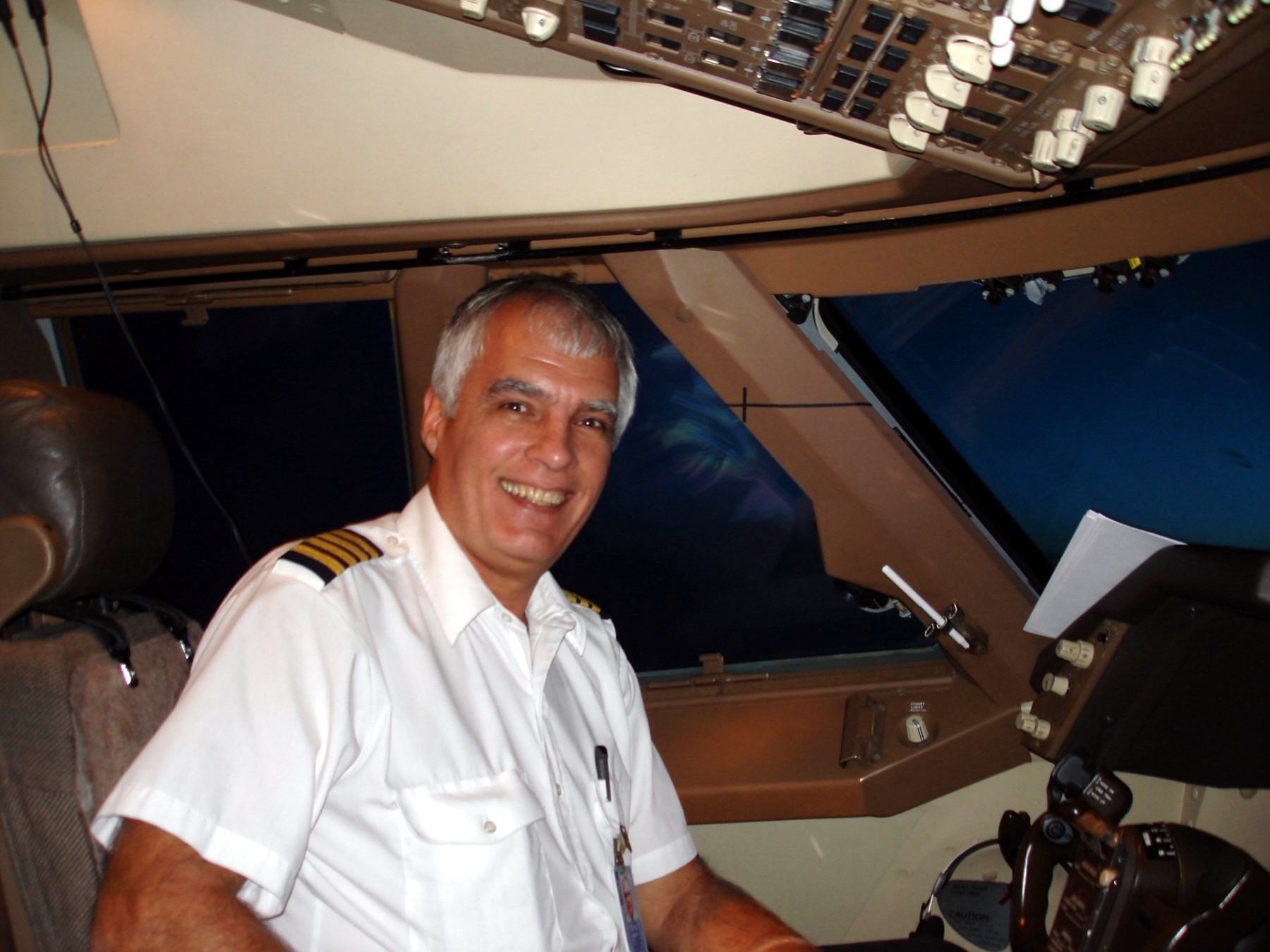 Jose Fernandez Obituary - Miami, FL