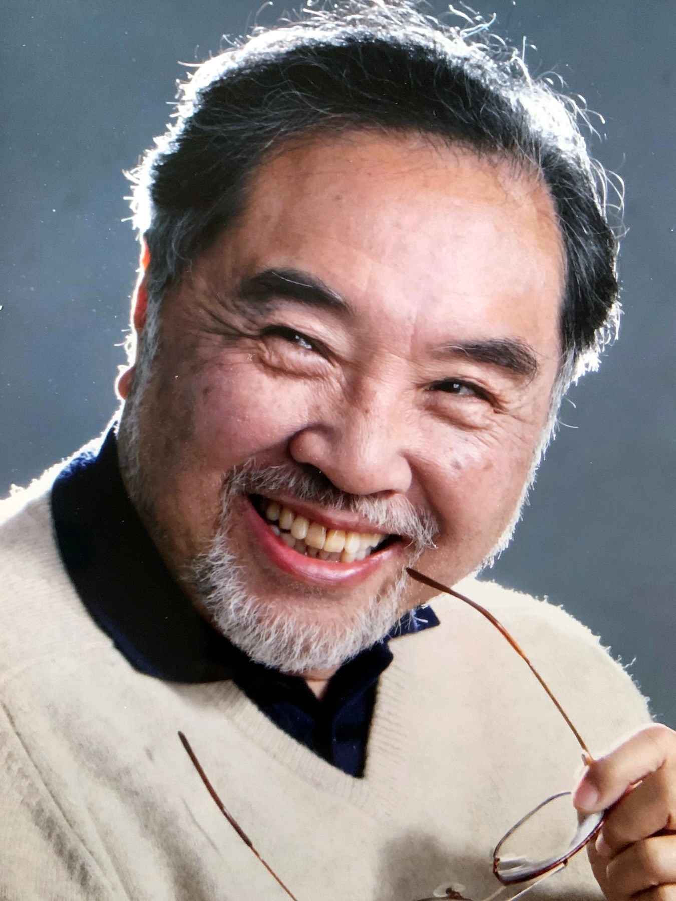 Kenneth Lock Obituary - San Diego, CA