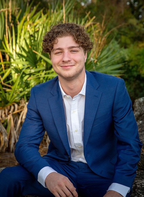 Mason Thompson Obituary - Wilmington, NC