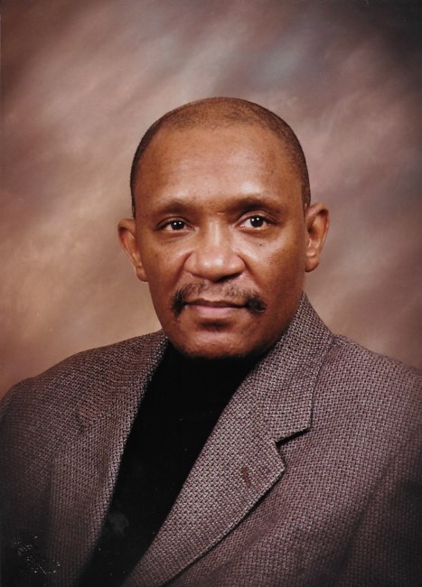 Clarence Leon Porter Obituary - Memphis, TN