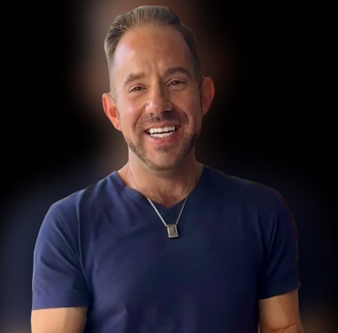 Alexander Gorenc Obituary - Northridge, CA