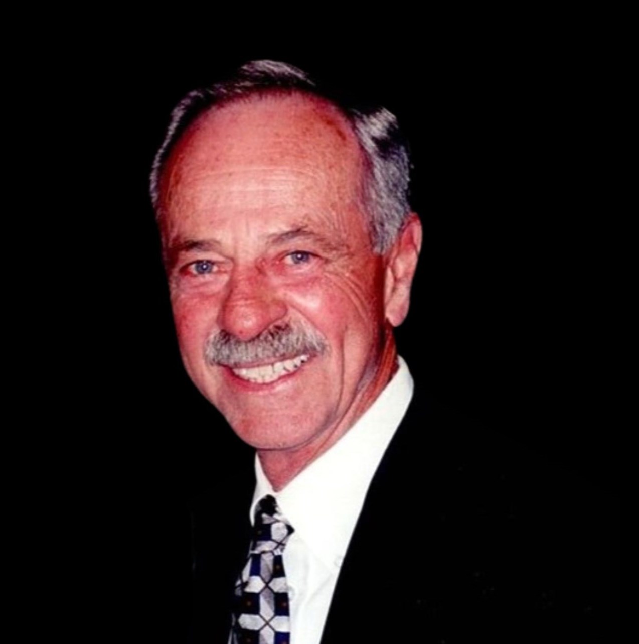 Harry Bell Obituary - Houston, TX