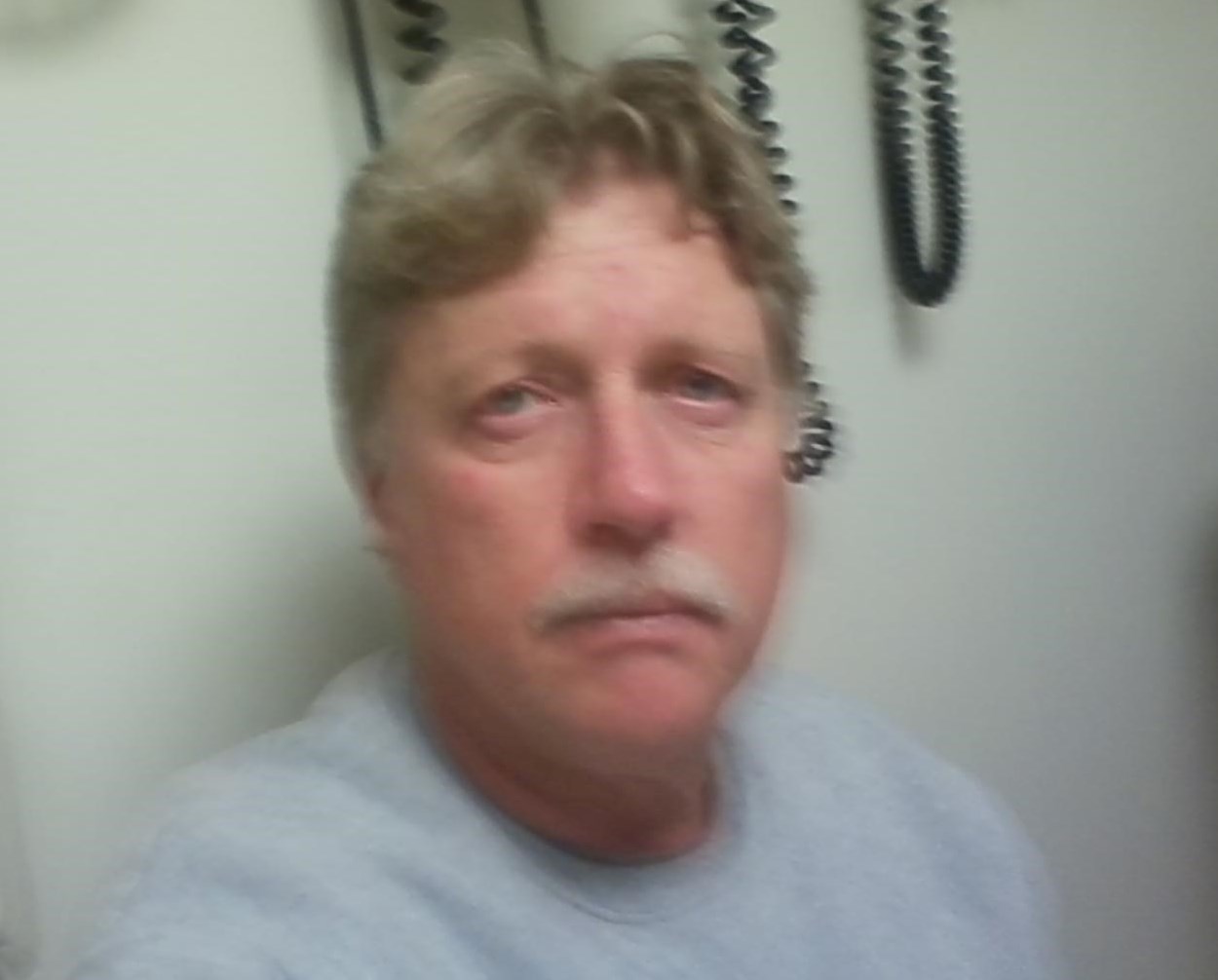 Timothy Vowell Obituary - Dallas, TX