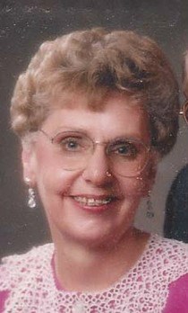 Maureen Daines Hodgen Obituary - Millcreek, UT