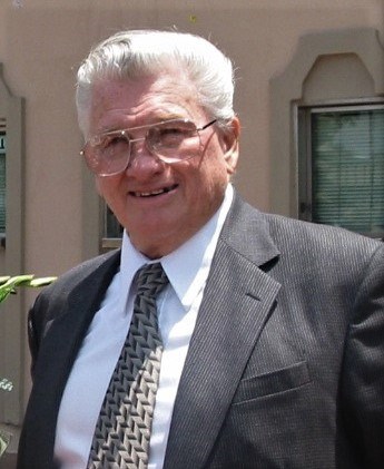 William Weigand Obituary - Sherman Oaks, CA