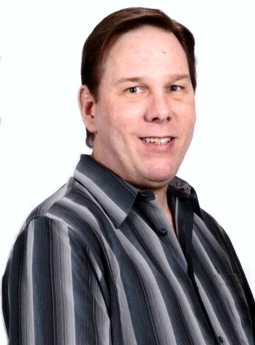 Kenneth Michael Hagen Obituary - Scottsdale, AZ