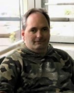 Calgary, AB Obituaries Online | Find Calgary Obituaries