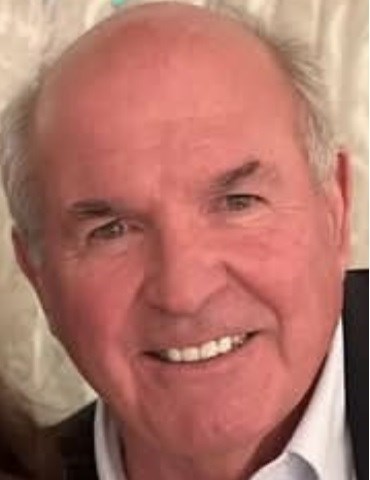 John Keith Obituary - Dublin, OH