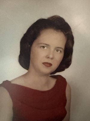 Kokomo, IN Obituaries Online | Find Kokomo Obituaries