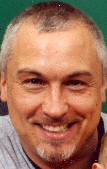 Daniel Blier Obituary - Auburn, ME