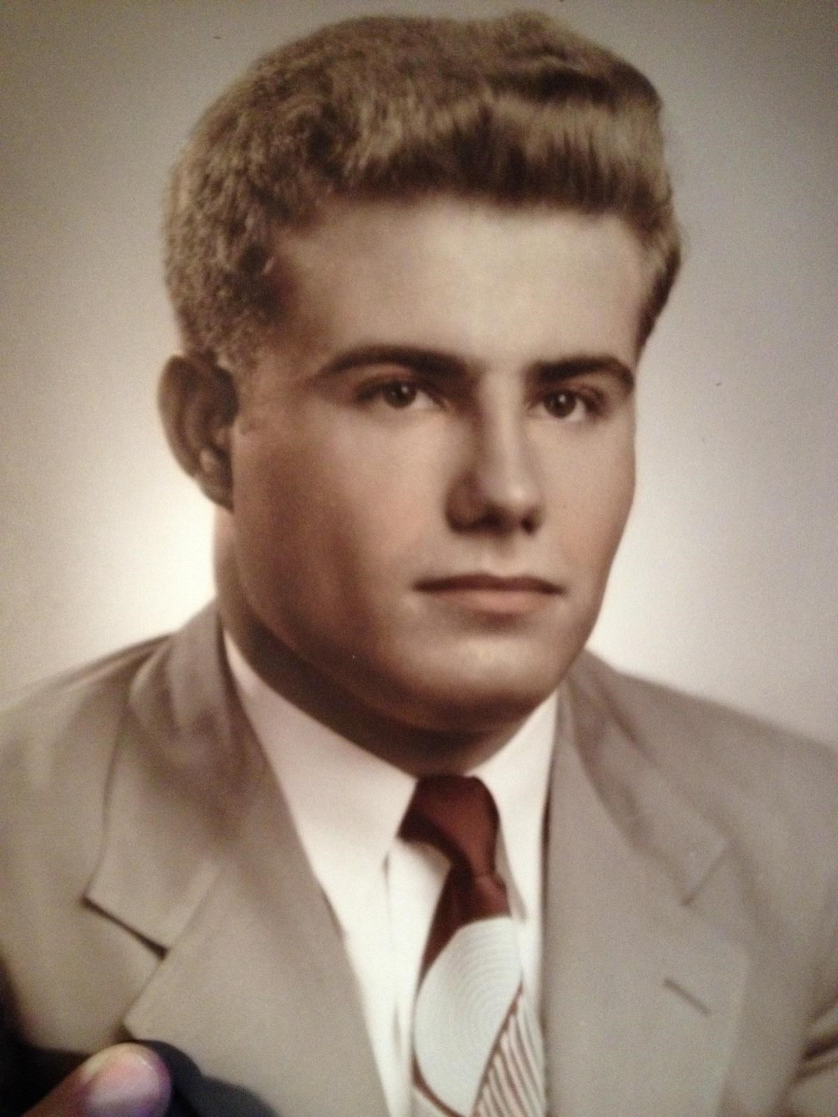 James Presley's Instagram, Twitter & Facebook on IDCrawl