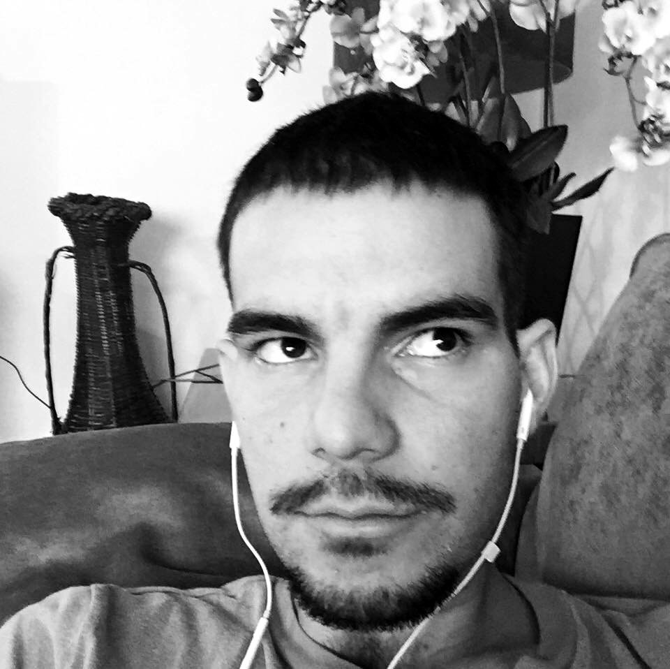 James Raleigh Wickham Obituary - Jacksonville, FL